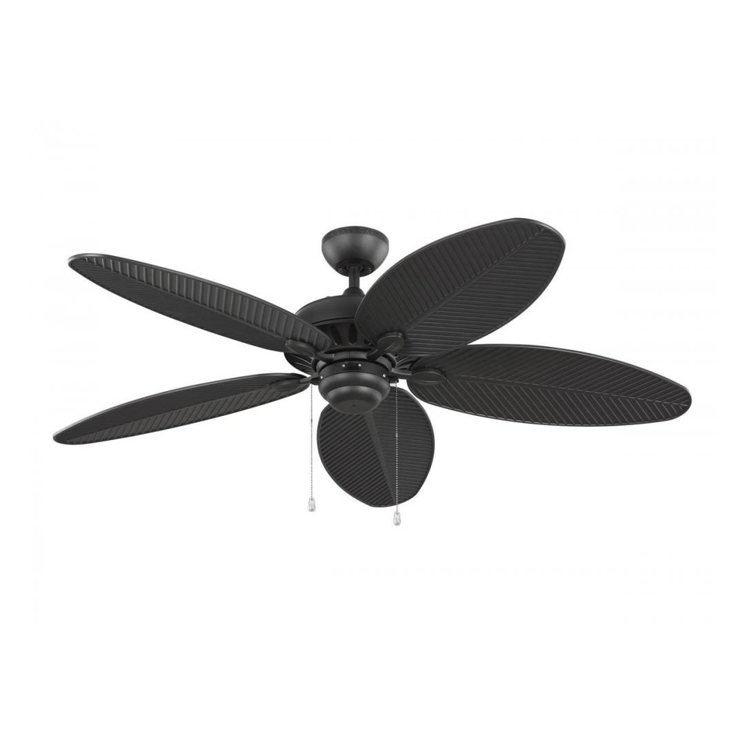A Guide To Ceiling Fan Styles - Dhillon Lighting