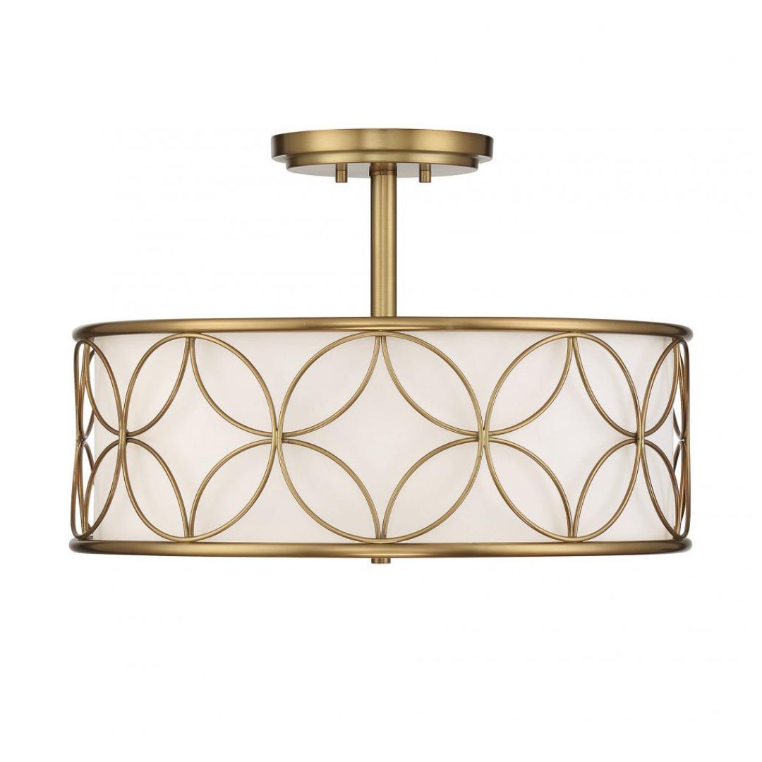 How To Upgrade Your Home Lighting – Dhillon Lighting