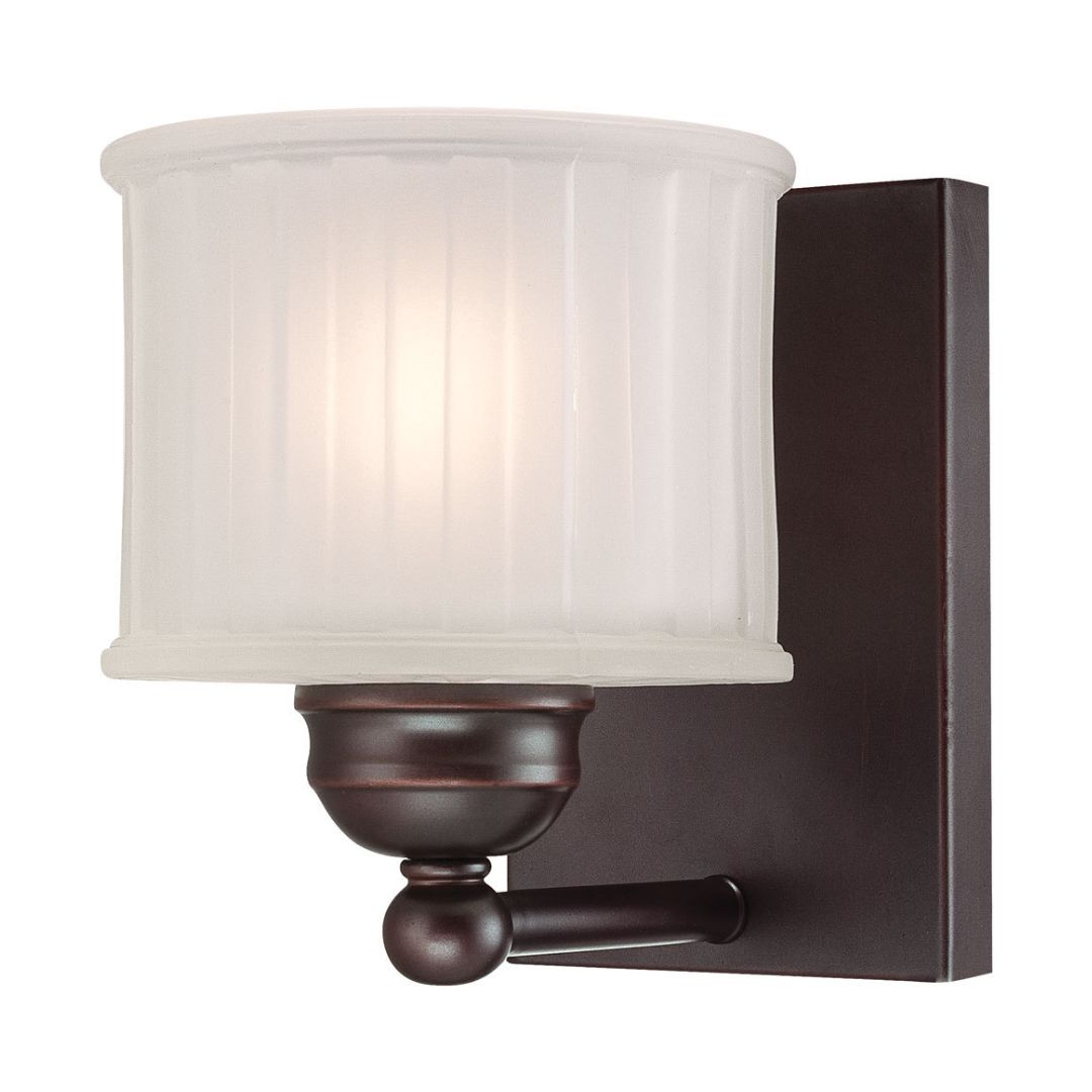 How To Upgrade Your Home Lighting – Dhillon Lighting