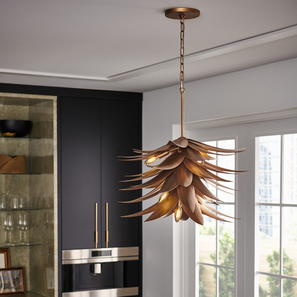 3 Reasons to Choose Dhillon Lighting - Dhillon Lighting