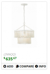 Your Premier Lighting Showroom and Store - Dhillon Lighting