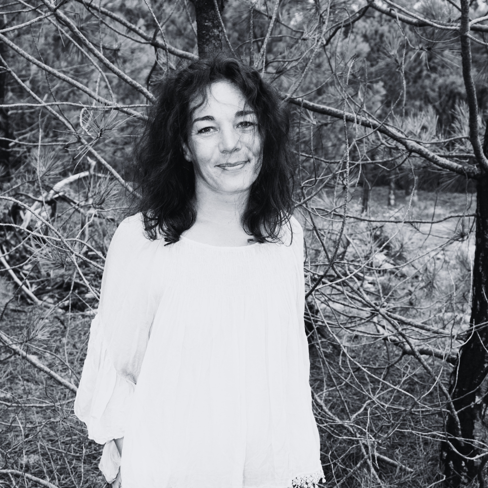 Lighting Store in Calgary, Alberta - Dhillon Lighting