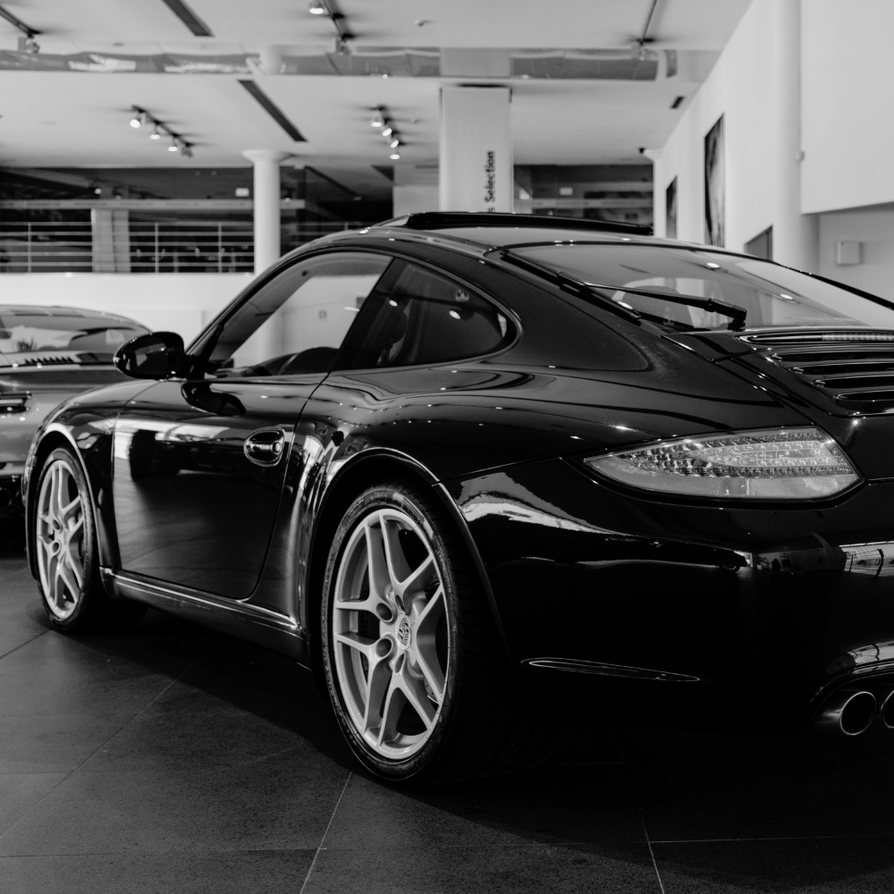 Lighting Store in Calgary, Alberta - Dhillon Lighting