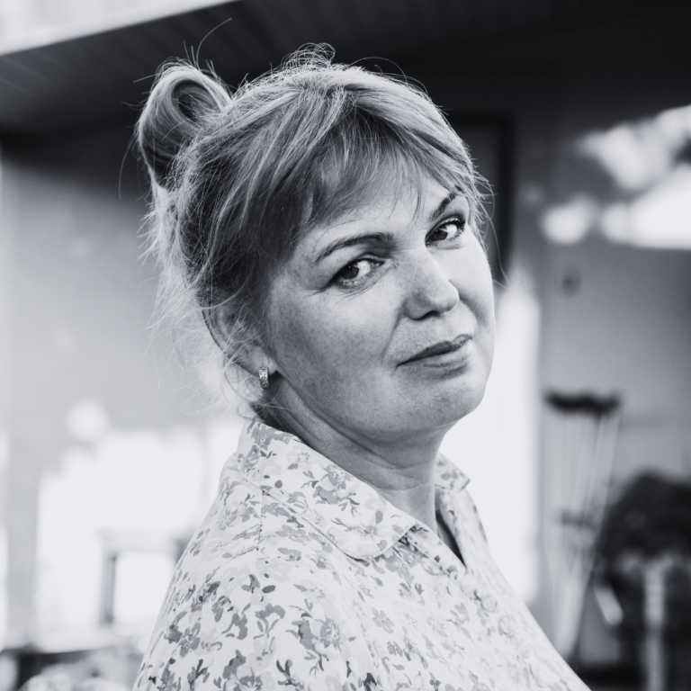 Lighting Store in Calgary, Alberta - Dhillon Lighting